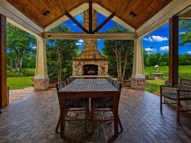 784 Caines Landing Rd