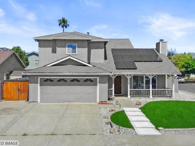 784 Calico Trl, Vacaville, CA 95687