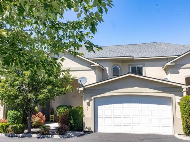 784 Canyon St, Richland, WA 99352