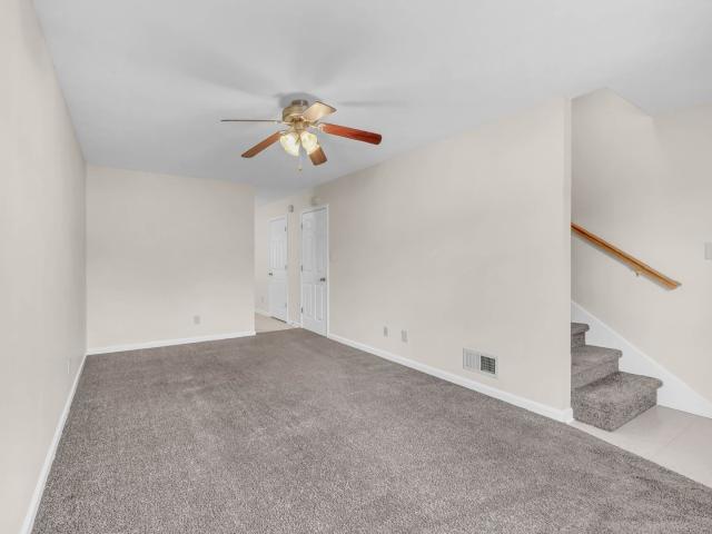 784 Cherrybark Ln # 1