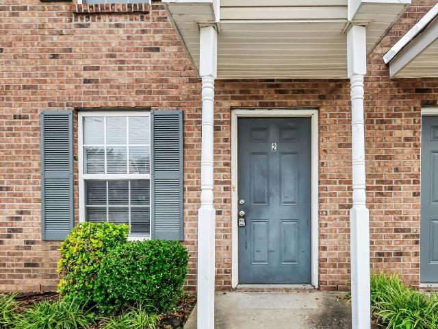 784 Cherrybark Ln # 2