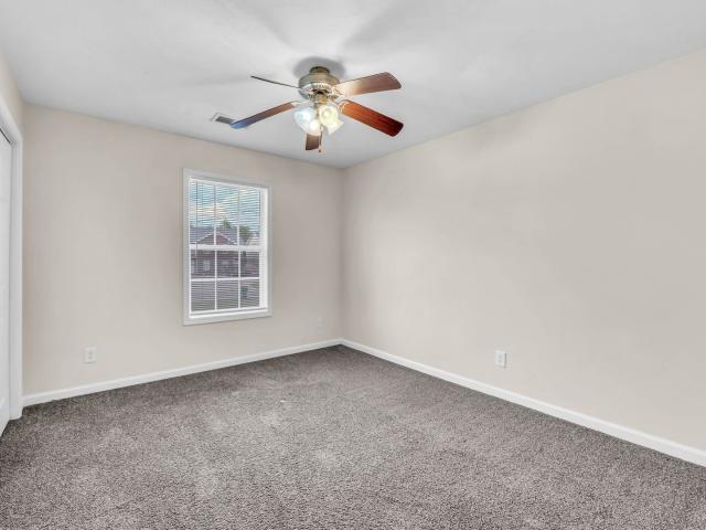 784 Cherrybark Ln, Unit 2, Clarksville, TN 37040 | MLS #3243