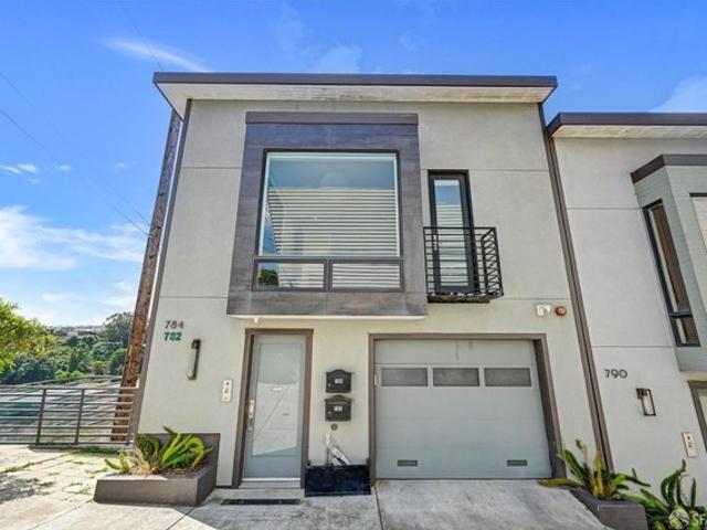 784 Andover St, San Francisco, CA 94110