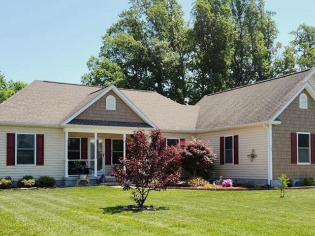 784 Abagail, Harrington, DE 19952