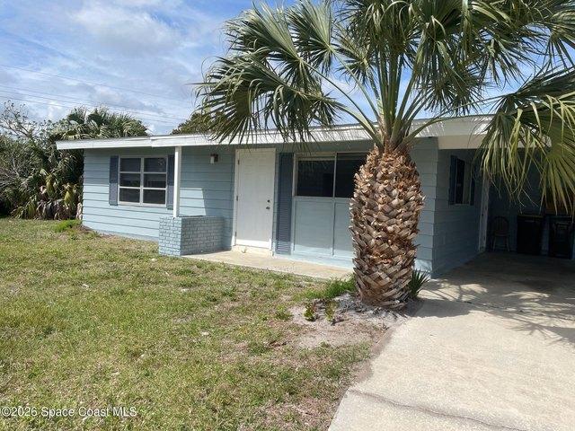 784 Badger Dr NE, Palm Bay, FL 32905