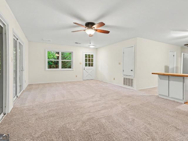 784 Beaver Lake Drive # 5146