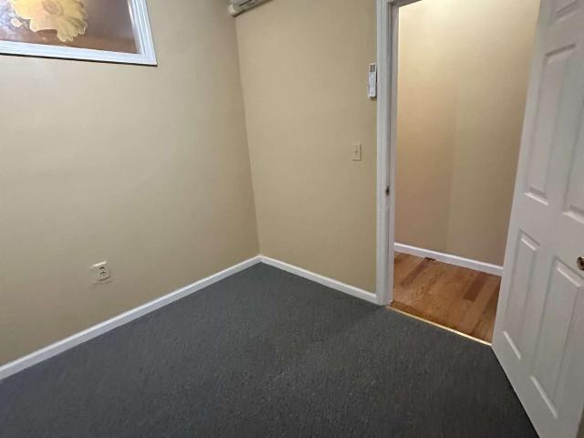 784 Garden Street 2
