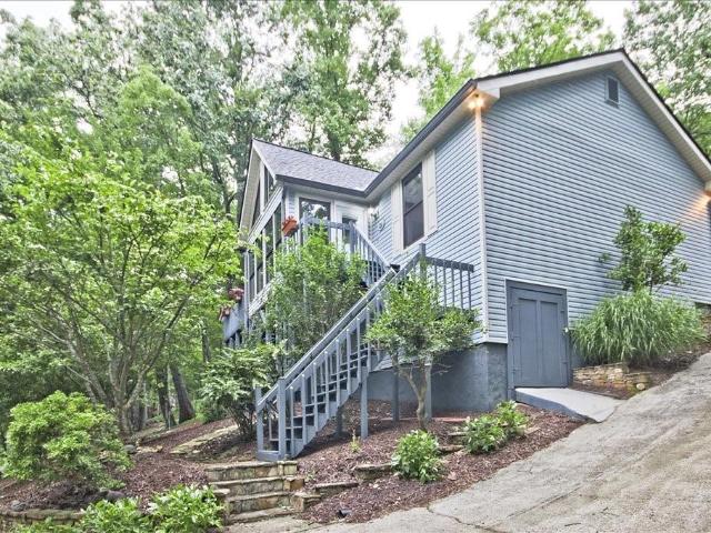 784 Fairway Drive