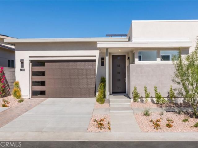 784 Flamingo Blvd, Palm Springs, CA 92262 | MLS #SW26084 | Compass