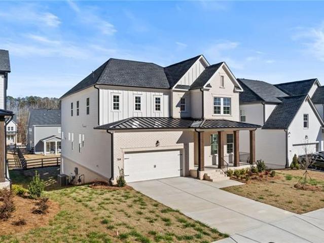 784 Keystone Dr, Woodstock, GA 30188 | MLS #7728 | Compass