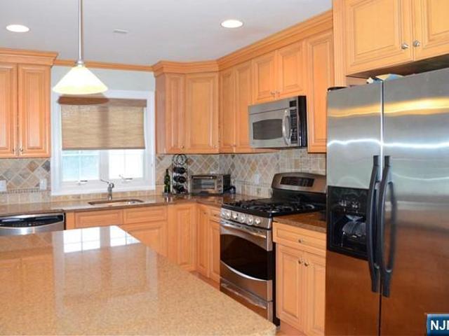 784 Kinderkamack Road # 104