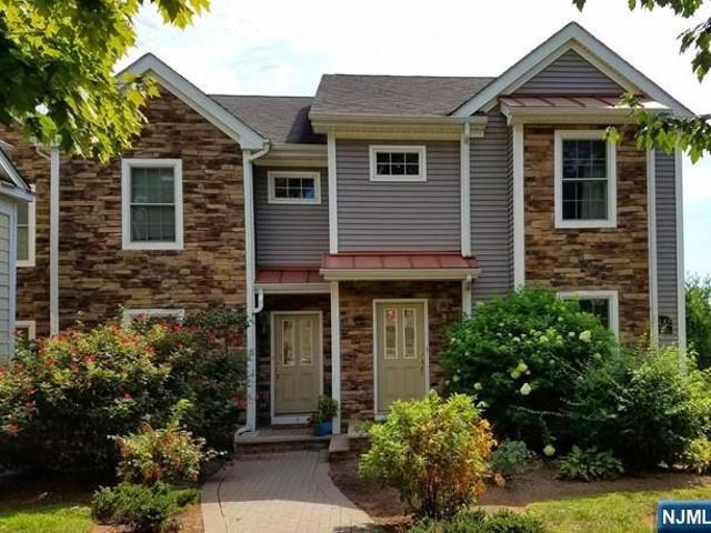 784 Kinderkamack Road 4, River Edge, US, NJ