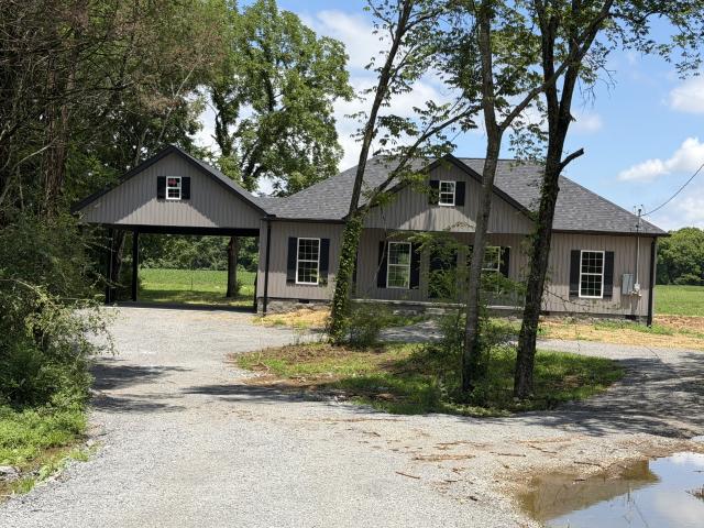 784 Halls Mill Rd