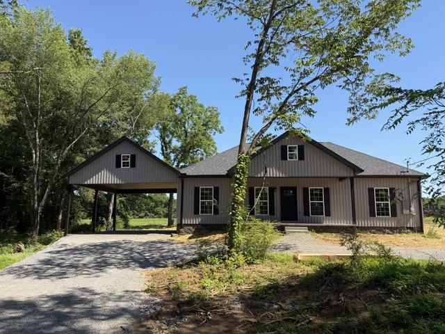784 Halls Mill Rd, Shelbyville, TN 37160