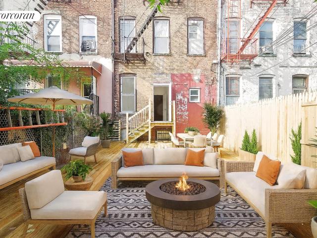 784 Halsey Street, Brooklyn, NY