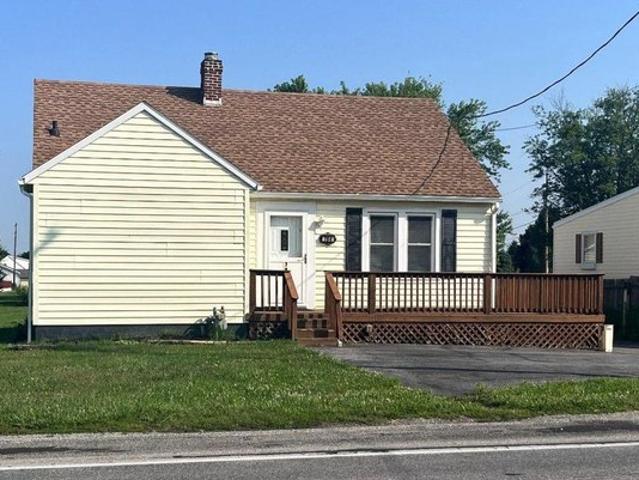 784 Hanover Pike, Littlestown, PA 17340