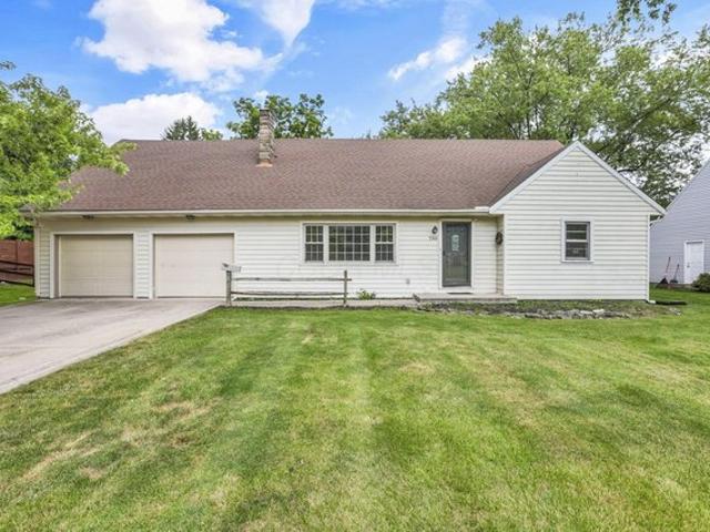 784 Harding Rd, Marion, OH 43302