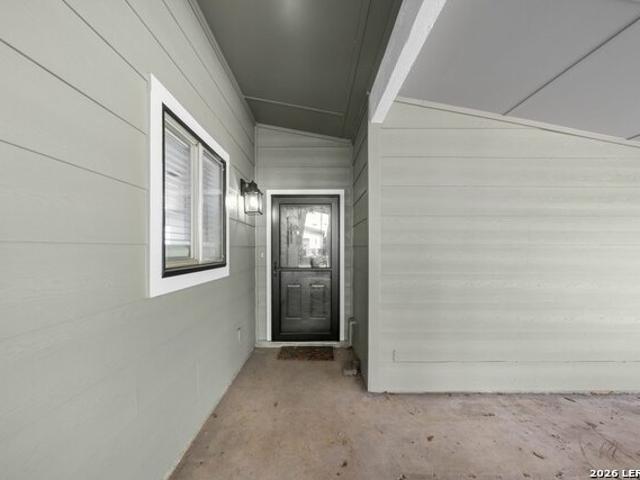 784 Hill Top Drive
