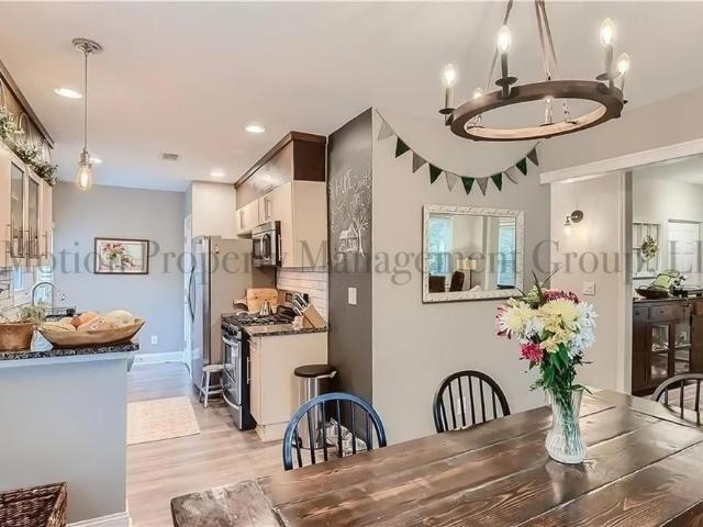784 Hillmont Ave, Decatur, GA 30030 | MLS #7762