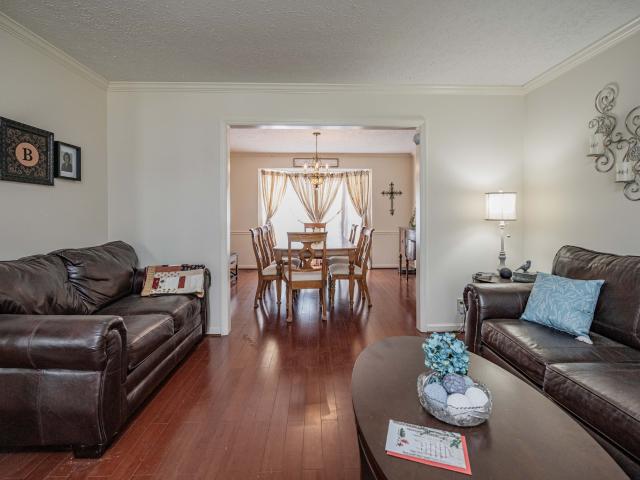 784 Jaywood Drive
