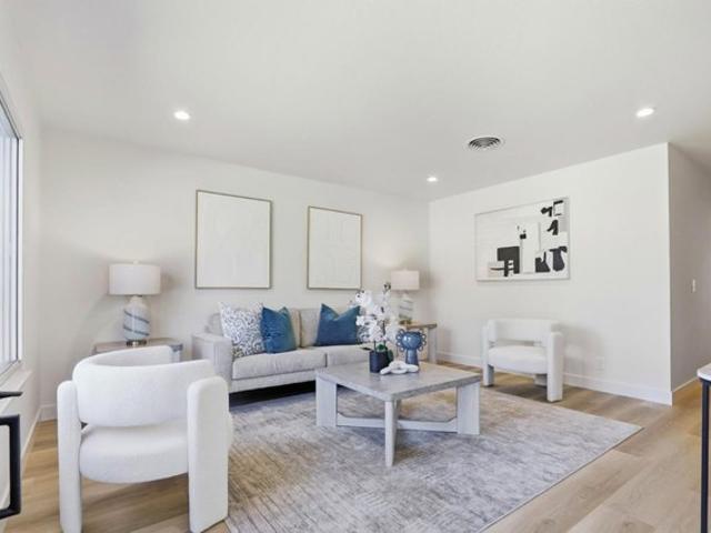 784 Orkney Ave, Santa Clara, CA 95054