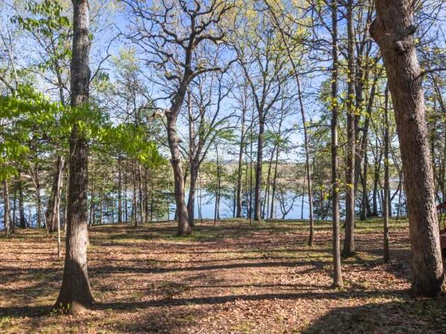 784 Lake Road