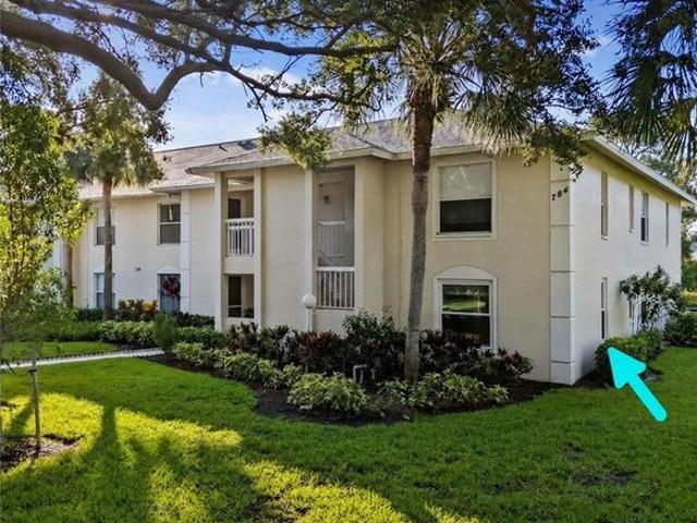 784 Landover Cir Apt 104, Naples, FL 34104
