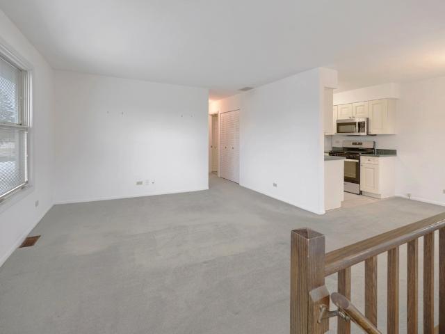 784 Leicester Road # 784