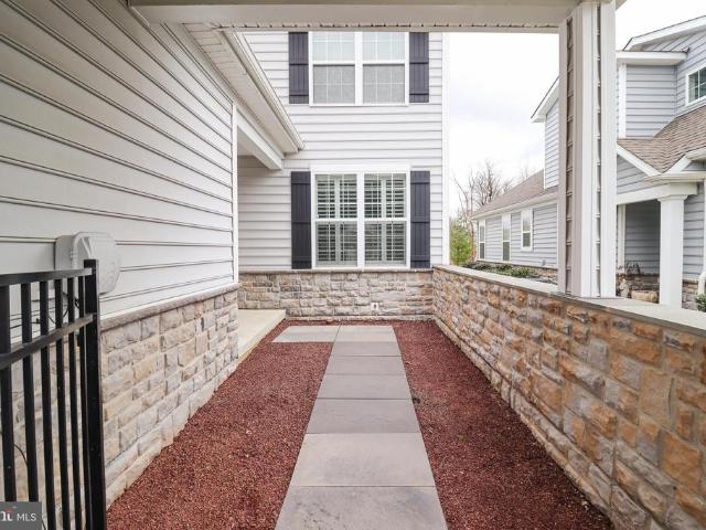 784 Moorings Circle