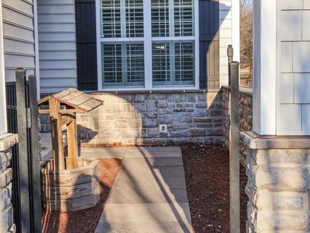 784 Moorings Circle