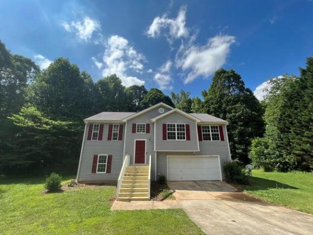 784 Moss Side Dr, Bethlehem, GA 30620