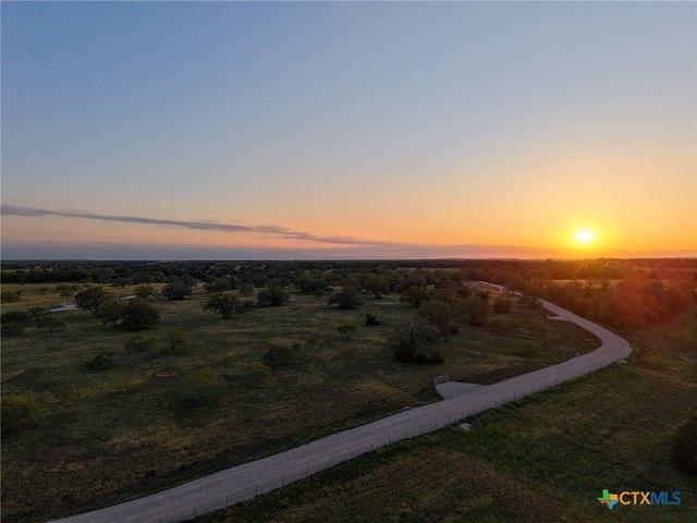 784 Main Loop Rd Lot 6, Waelder, TX 78959