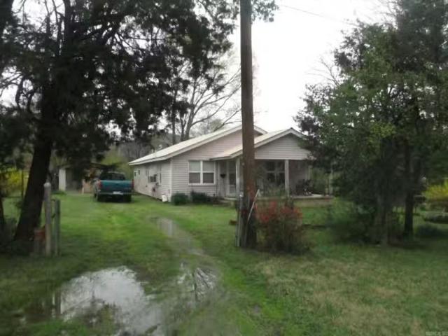 784 MILL CREEK RD, HOT SPRINGS, AR 71901 Mobile Home For Rent.