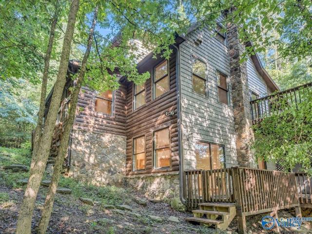 984 Murphy Hollow Rd, Trenton, GA