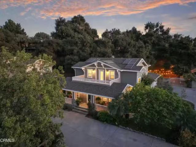 784 N SAN DIMAS AVE, SAN DIMAS, CA 91773 Single Family Residen.