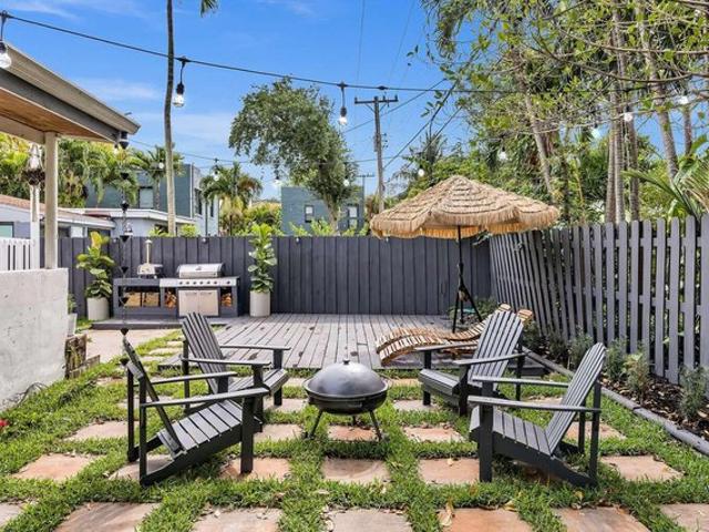 784 NE 81st St, Miami, FL 33138