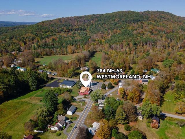 784 NH Route 63