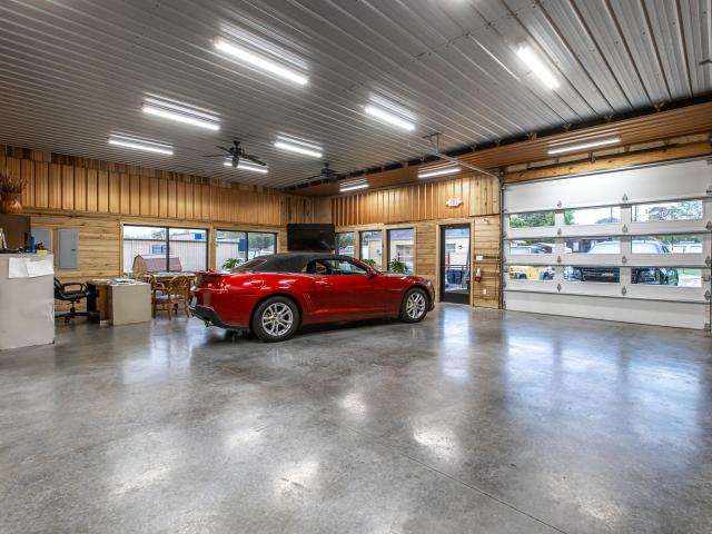 784 S 4th Street