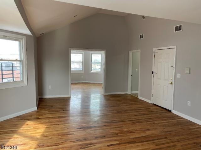 784 S 19th St, Unit 2, Newark, NJ 07103 | MLS #4039