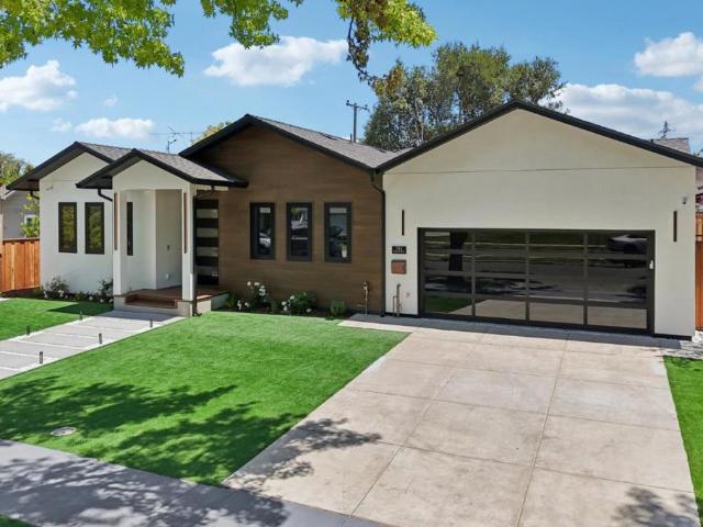 784 S Genevieve Lane