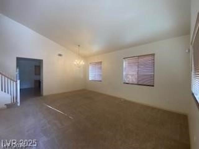 784 San Jacoma Pl, Las Vegas, NV 89138 | MLS #2767