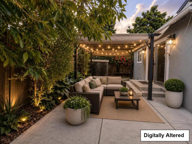 784 Sherman Oaks Dr, San Jose, CA 95128 | MLS #ML82044