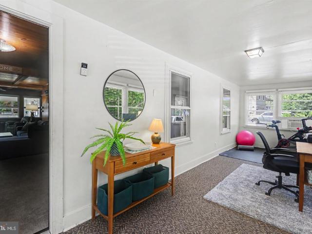 784 Siddonsburg Road