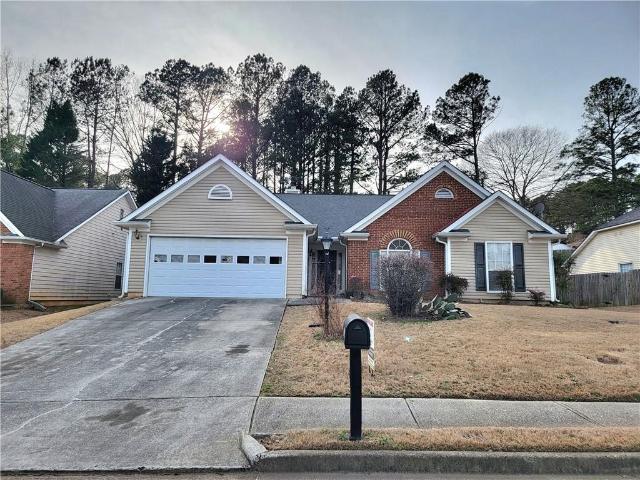 784 Steffi Ct NW, Lawrenceville, GA 30044 | MLS #7680 | Compass