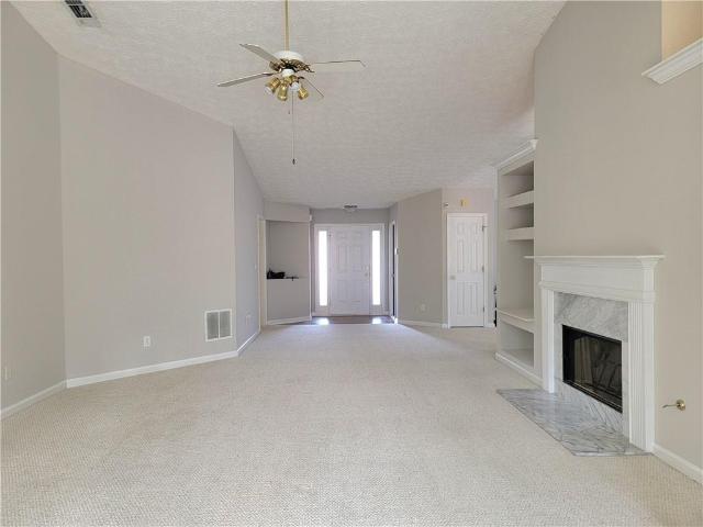784 Steffi Court