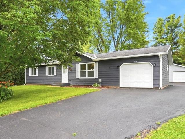 784 Paperjack Dr, New Richmond, WI 54017