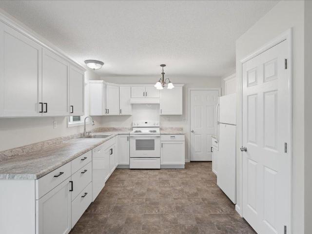 784 Paperjack Drive
