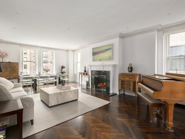 784 Park Ave Unit 10A, Manhattan, NY 10021