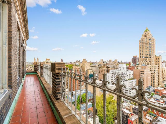 784 PARK Avenue 20C