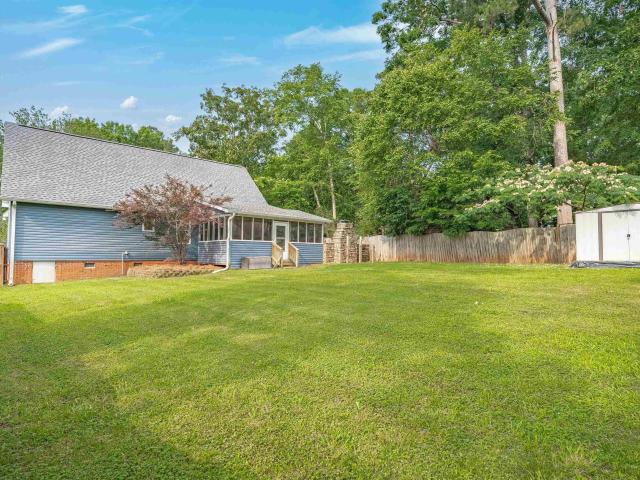 784 Parkhurst Lane